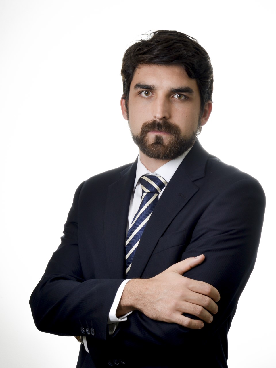Procurador do Estado Alexandre Felix Gross lança livro sobre acesso à ...